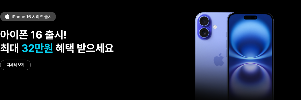 index [jungkyoungmoon.github.io]