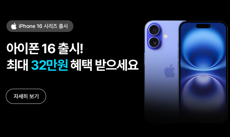 index [jungkyoungmoon.github.io]